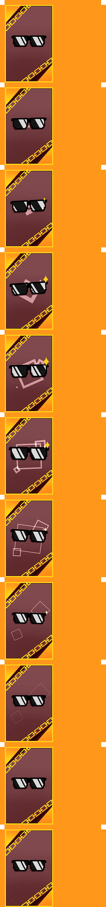 Minecraft Capes / Cloaks by nicknames [TLauncher]