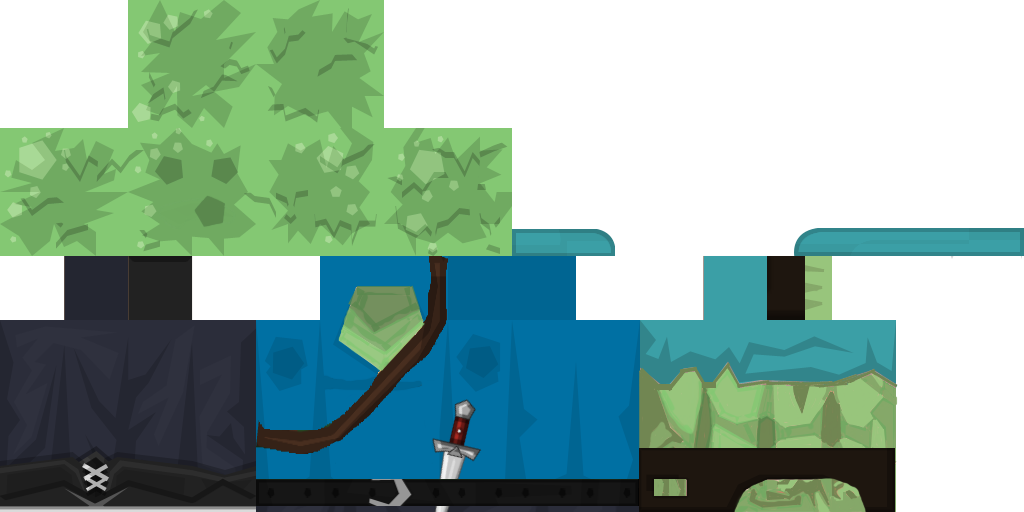 HD Skins Minecraft for boys [TLauncher]