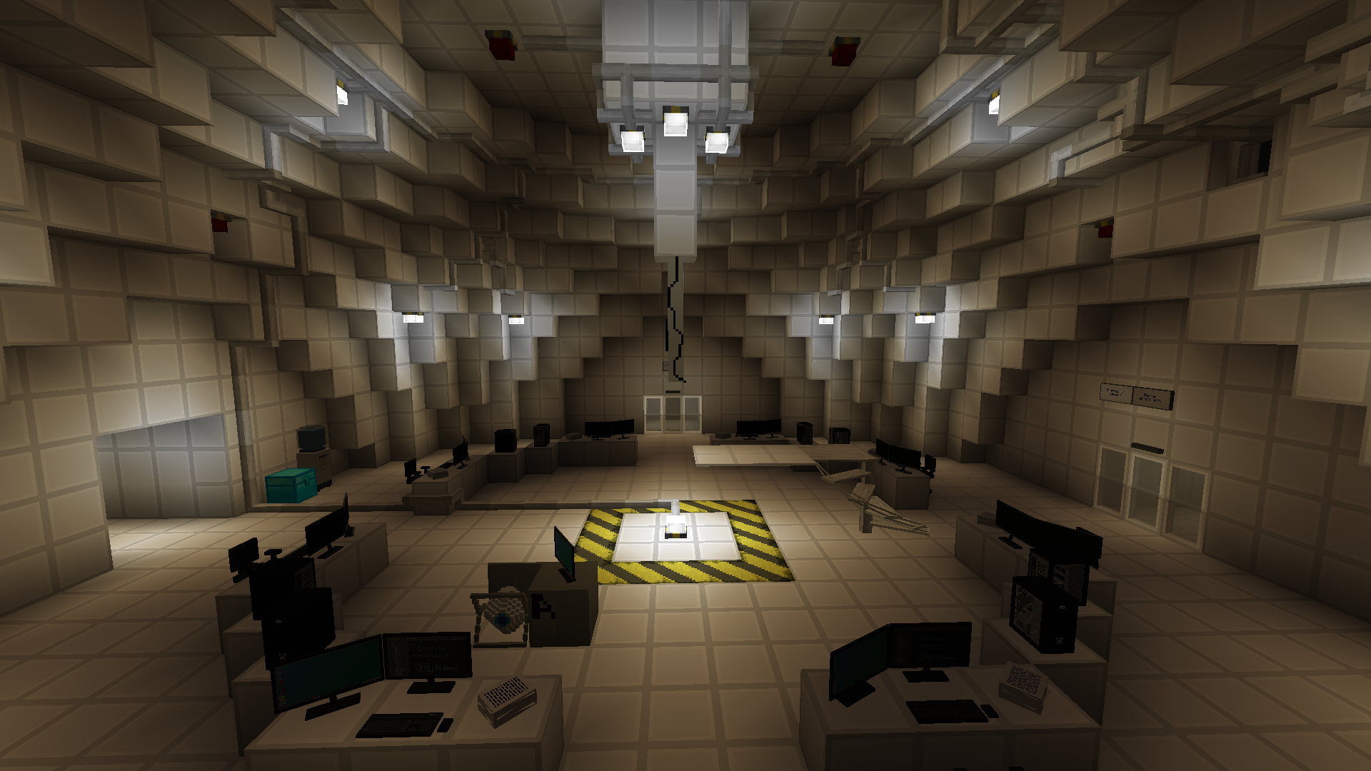 Minecraft Maps | Best, Beautiful