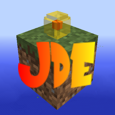 Jwan's DBC Essentials for Minecraft 1.7.10