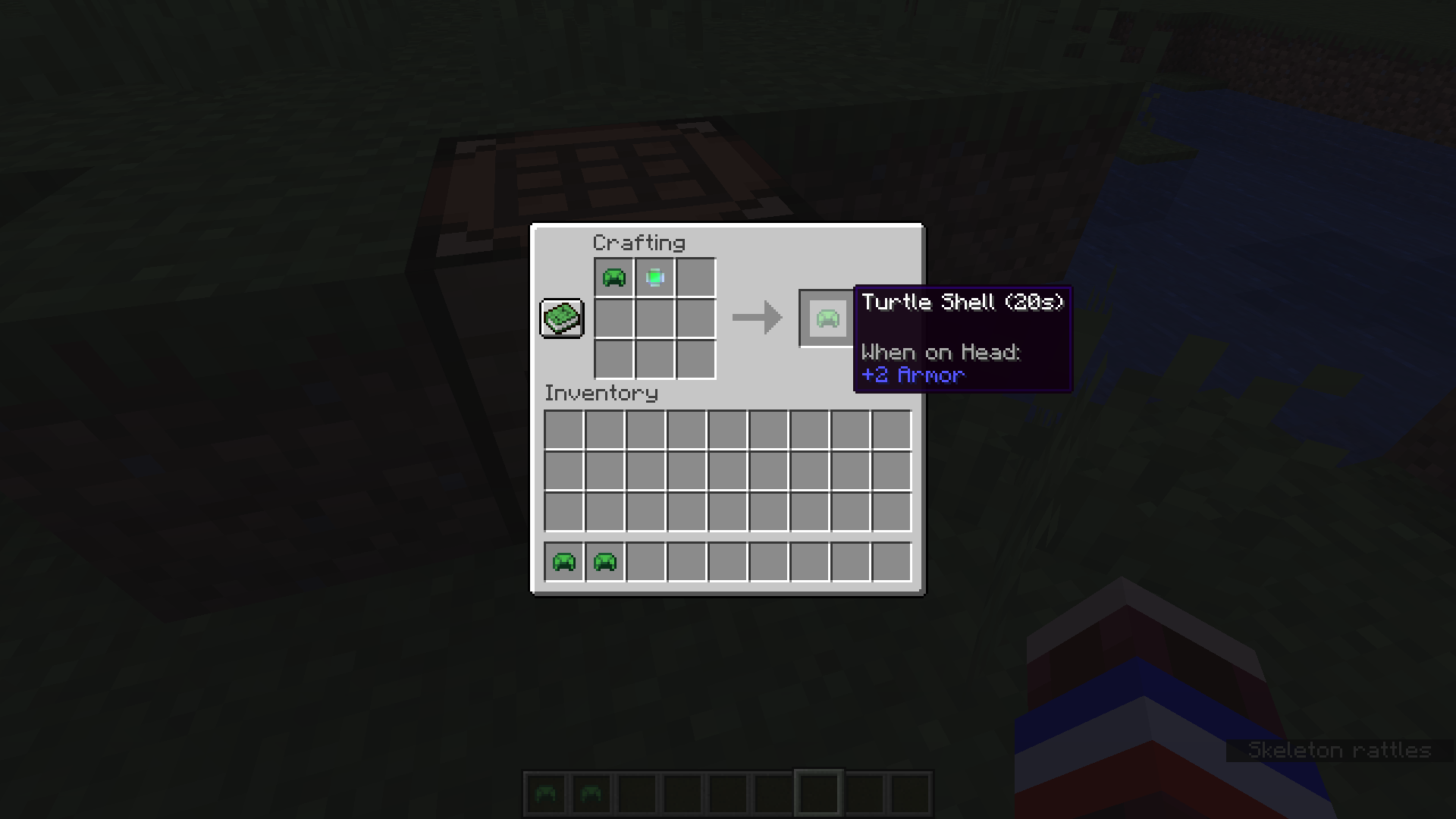 better-turtle-shells-for-minecraft-1-16-5