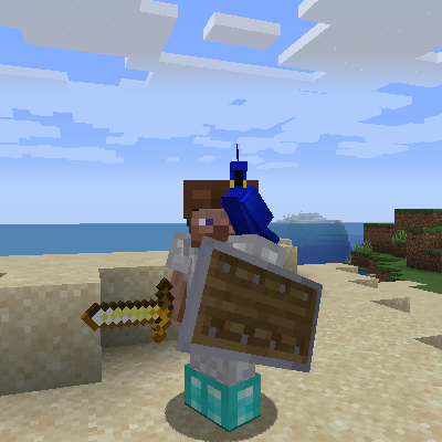 Mods for Minecraft 1.18.2 Download