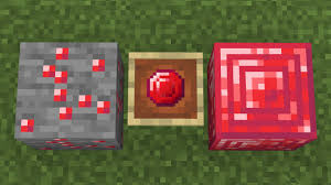 Ruby+ for Minecraft 1.16.2